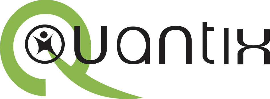 Partners - Service Made Simple - An Innovator in Rapid IT process ...