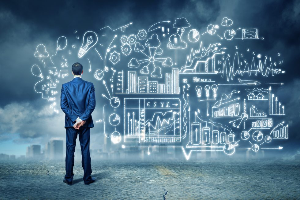 Service Strategy - Service Made Simple - An Innovator in Rapid IT ...