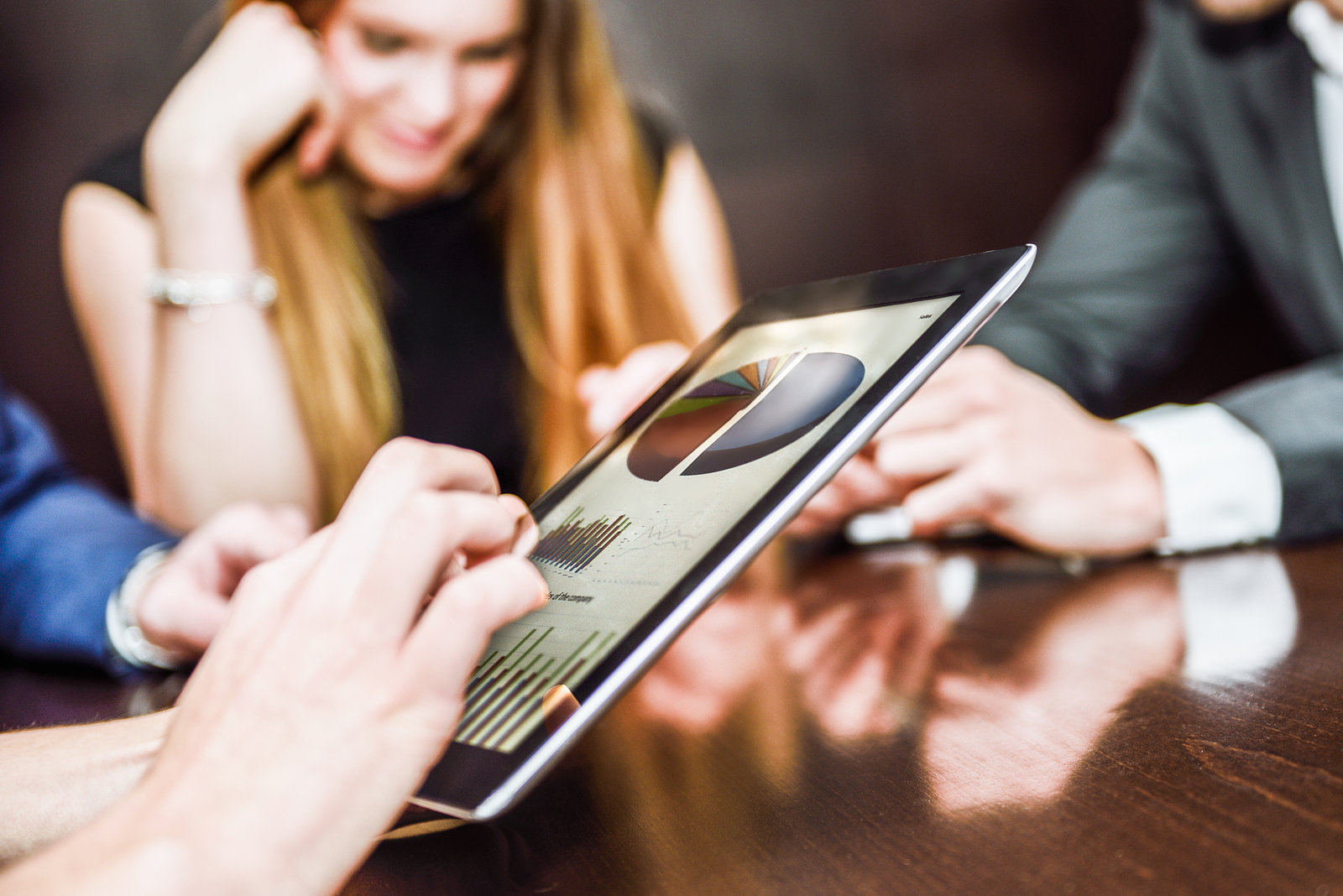 Service Portfolio Management Service Made Simple An Innovator In 